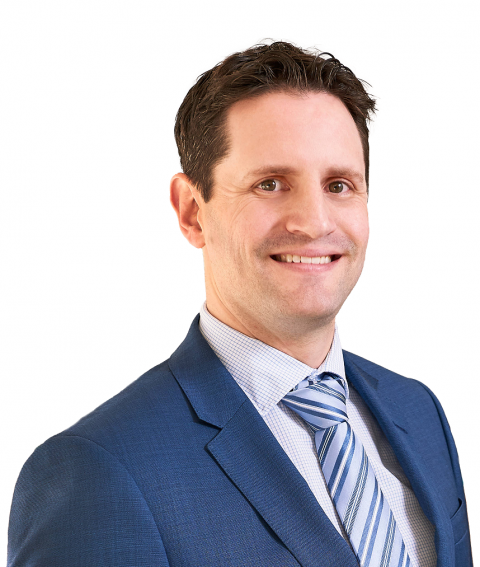 Dr Ian Matthews: Cardiologist Sandringham, Black Rock, Brighton